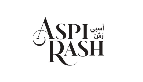 ASPI RASH